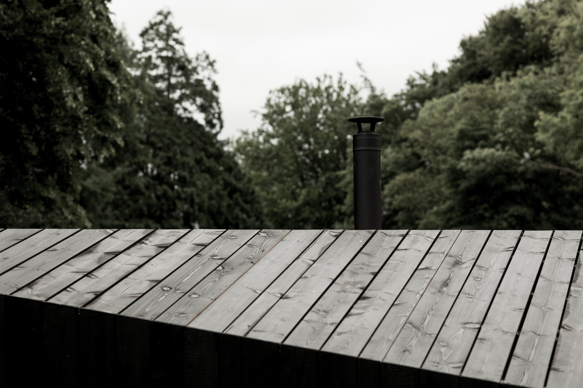 Gallery of Koto Muutama Prefabricated Cabin / Koto Design - 17