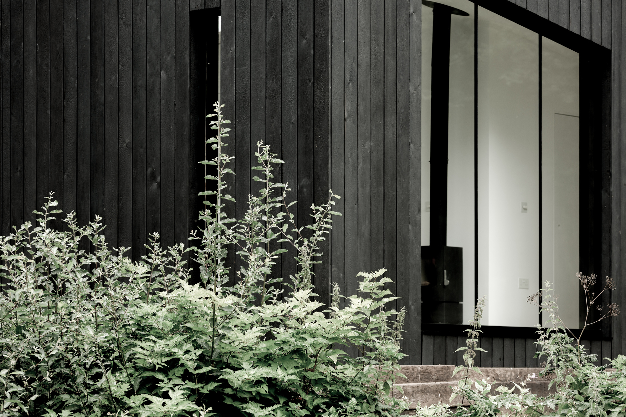 Gallery of Koto Muutama Prefabricated Cabin / Koto Design - 16