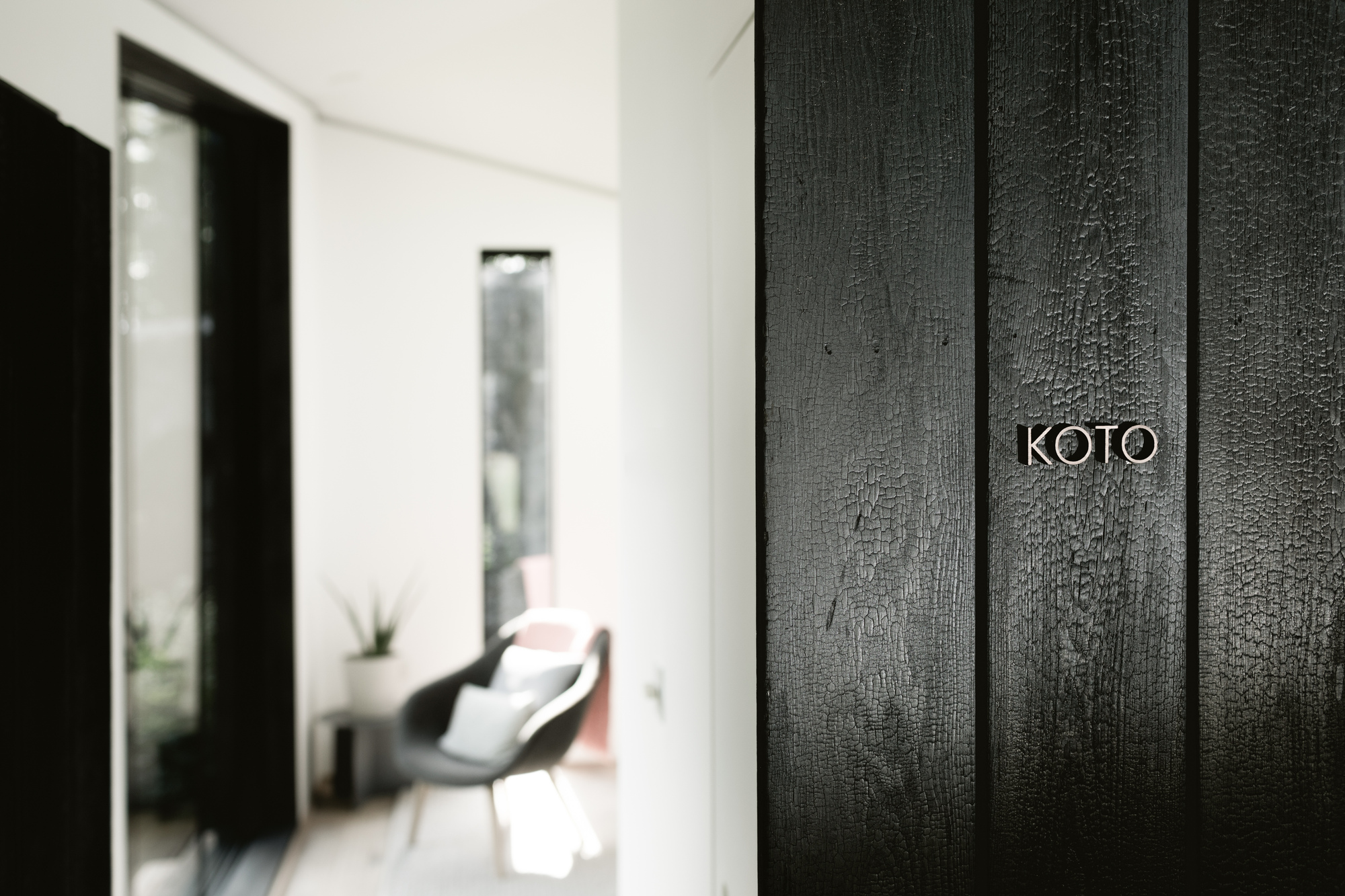 Gallery of Koto Muutama Prefabricated Cabin / Koto Design - 8