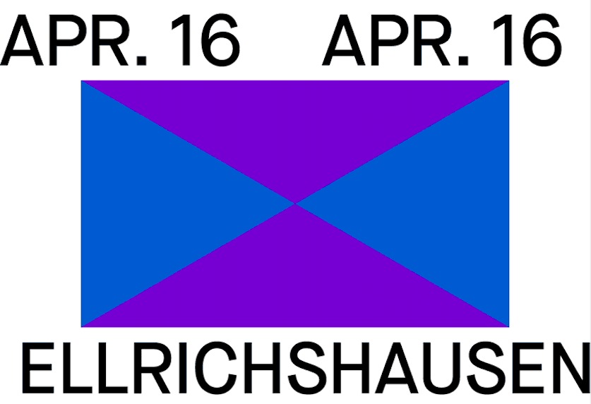 Gallery of Lecture: Mauricio Pezo and Sofía von Ellrichshausen and ...