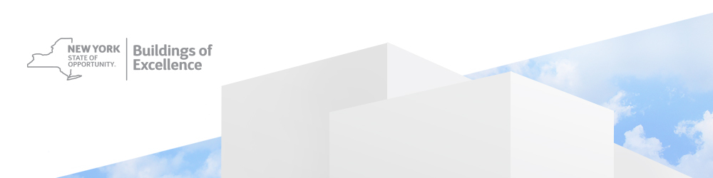 Buildings of Excellence Competition | ArchDaily