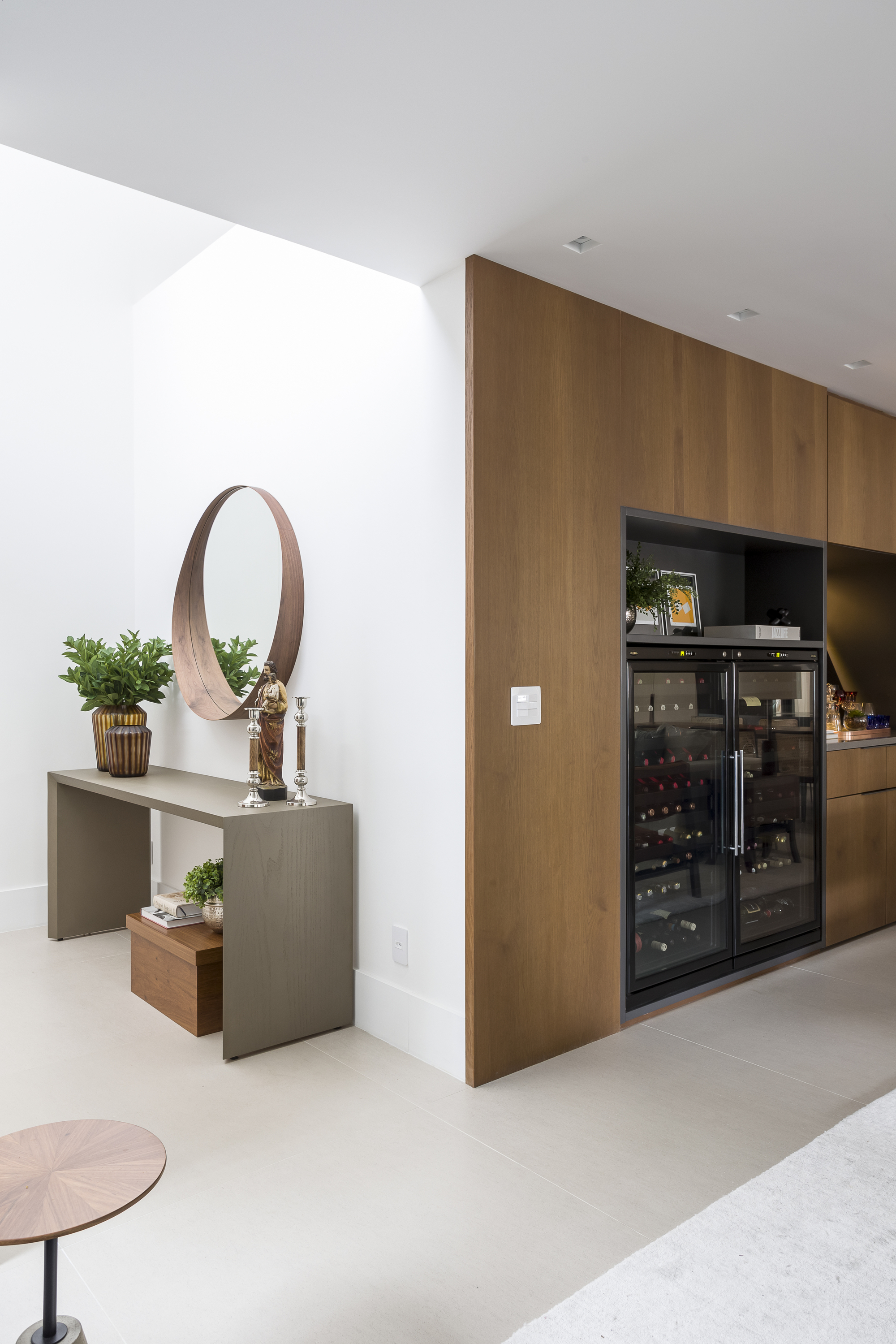 Gallery of House ACK / Studio AG Arquitetura - 33