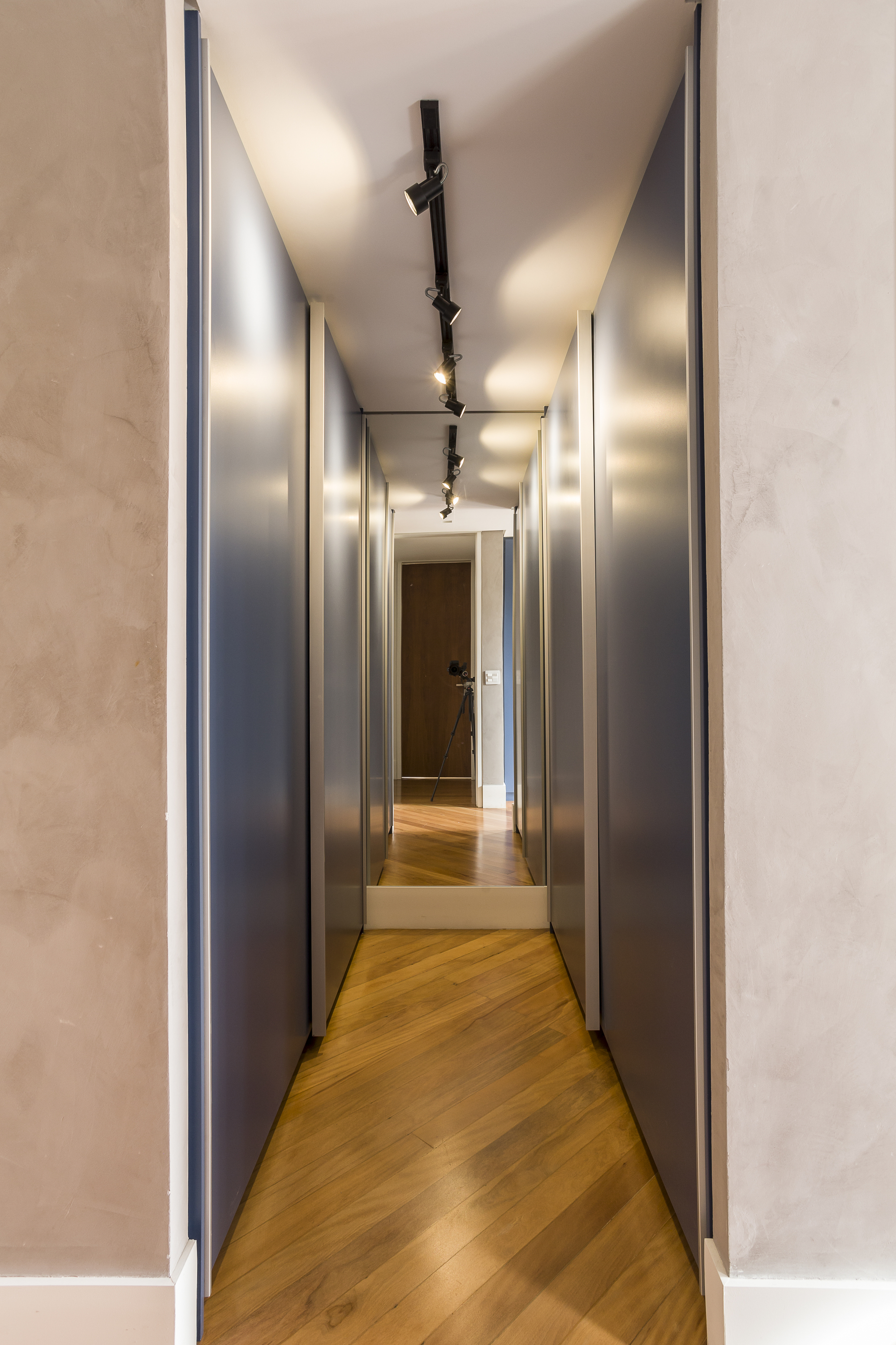 Gallery of House ACK / Studio AG Arquitetura - 102