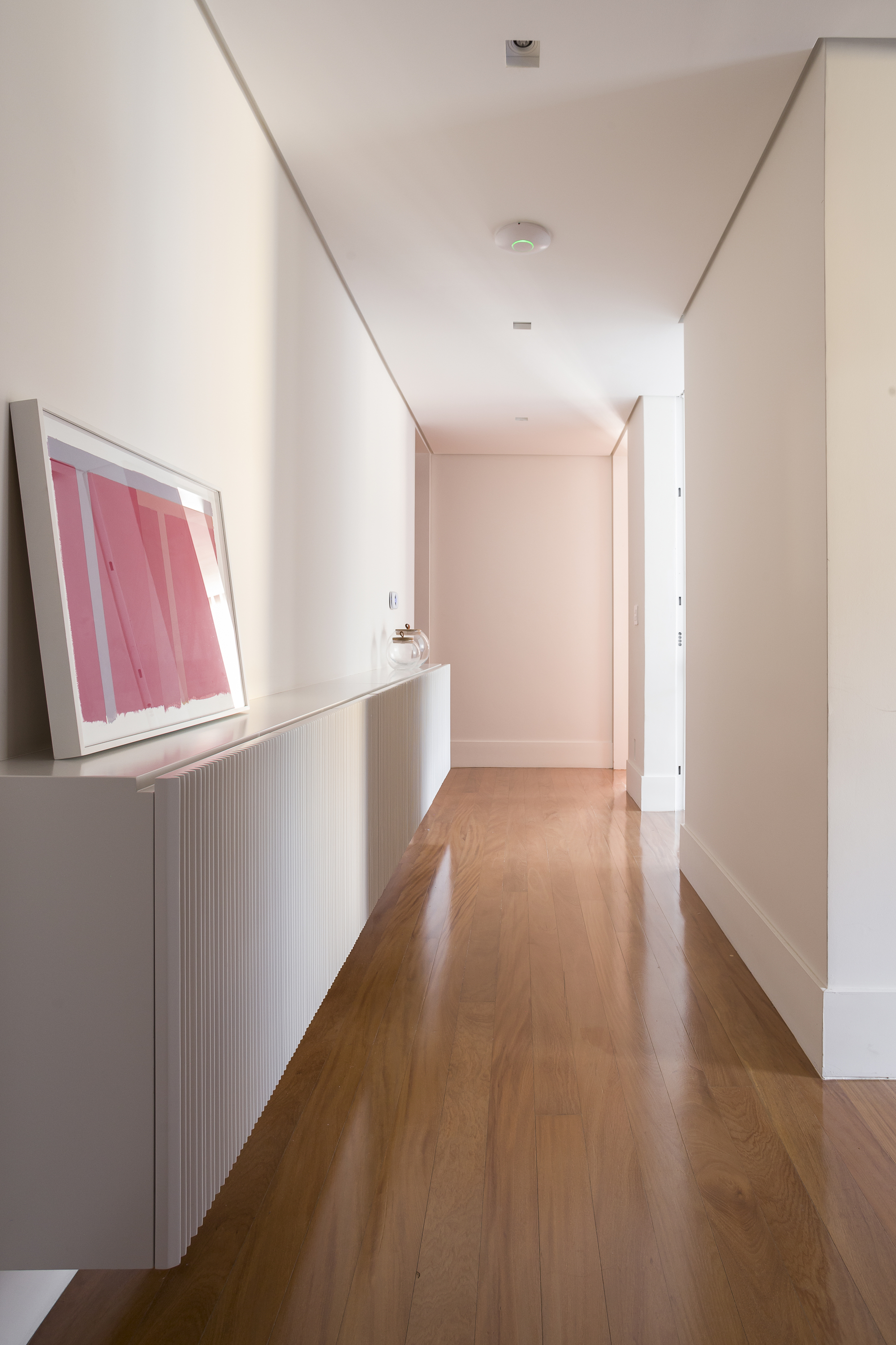 Gallery of House ACK / Studio AG Arquitetura - 81