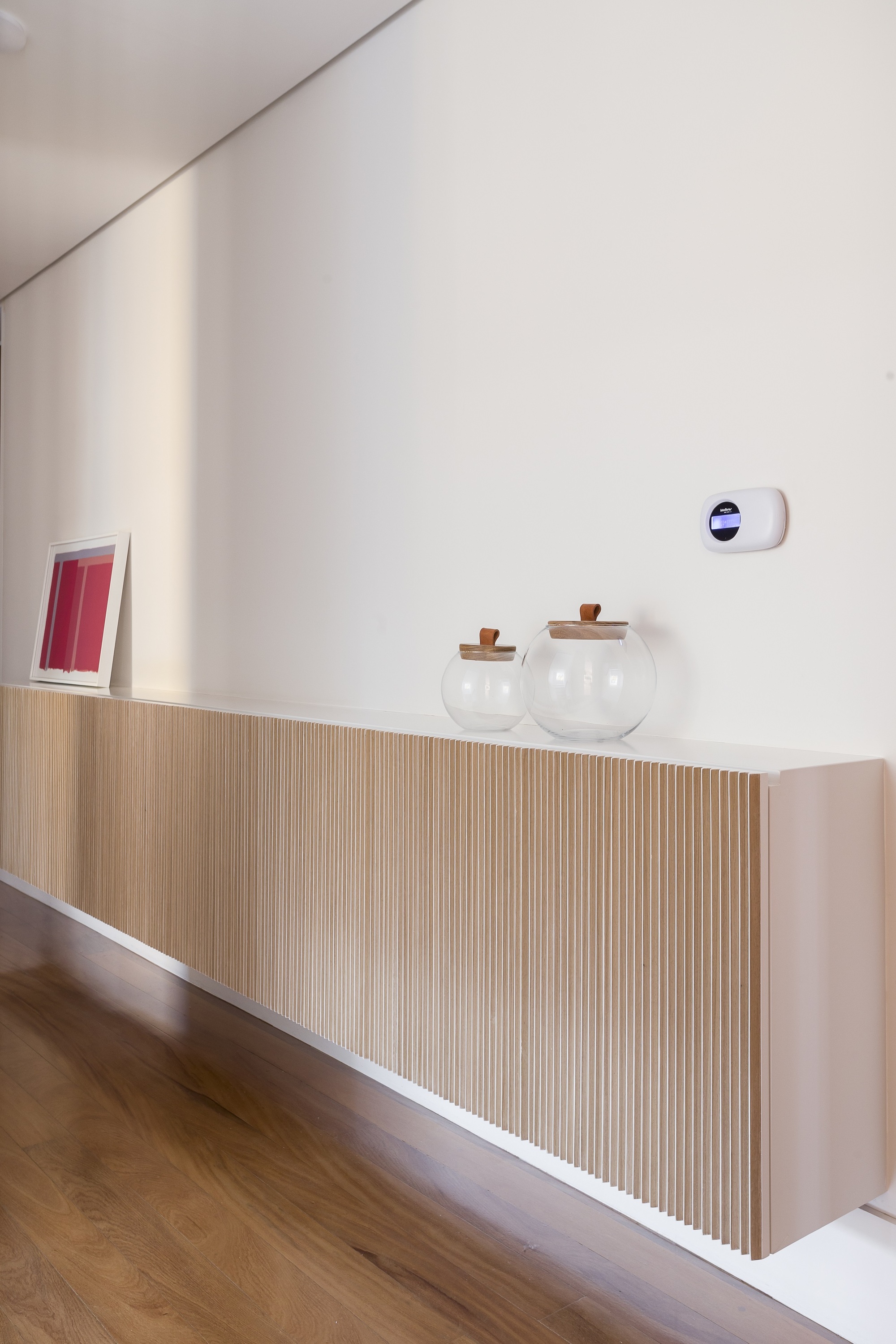 Gallery of House ACK / Studio AG Arquitetura - 82