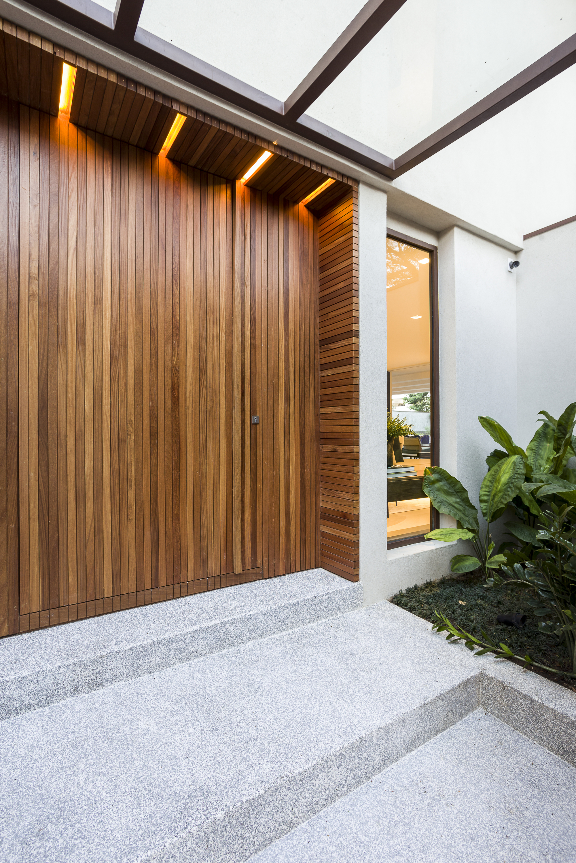 Gallery of House ACK / Studio AG Arquitetura - 119