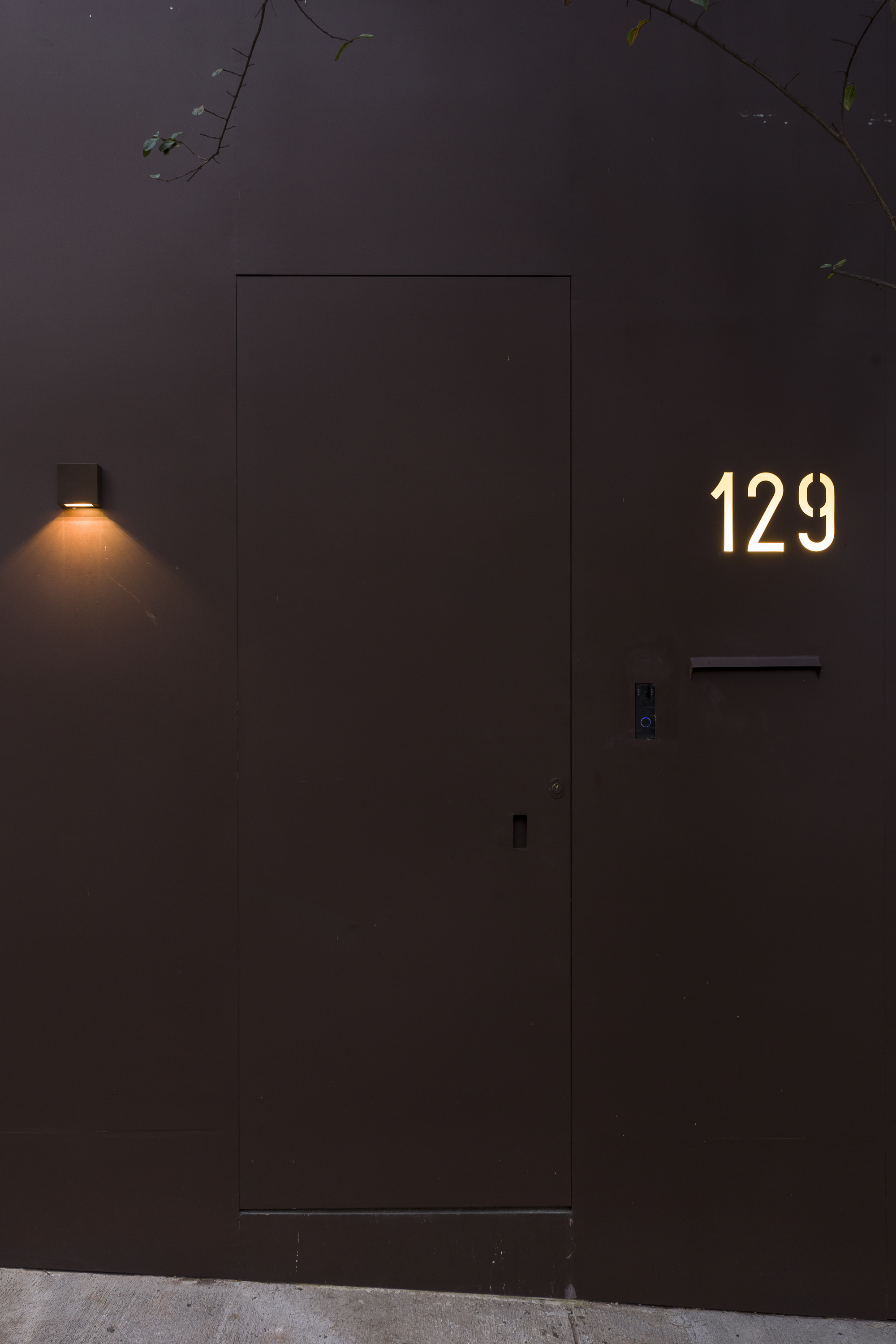 Gallery of House ACK / Studio AG Arquitetura - 125