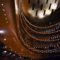 The Royal Danish Opera / Henning Larsen | ArchDaily