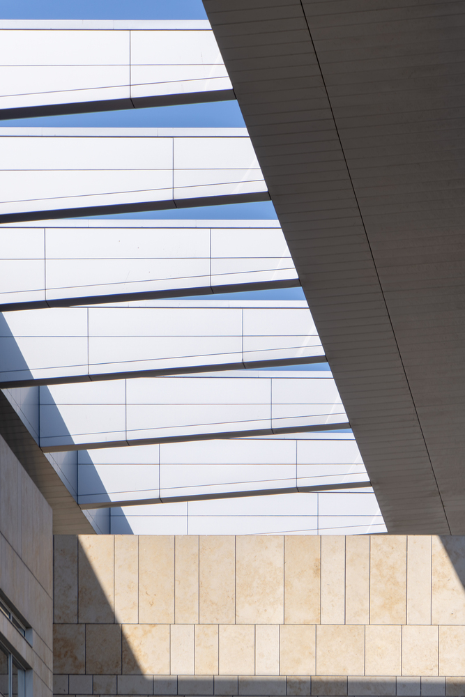 Gallery of The Royal Danish Opera / Henning Larsen - 35