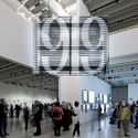 "We Designed an Exhibition that Presents the Bauhaus in all its ...