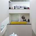 "We Designed an Exhibition that Presents the Bauhaus in all its ...