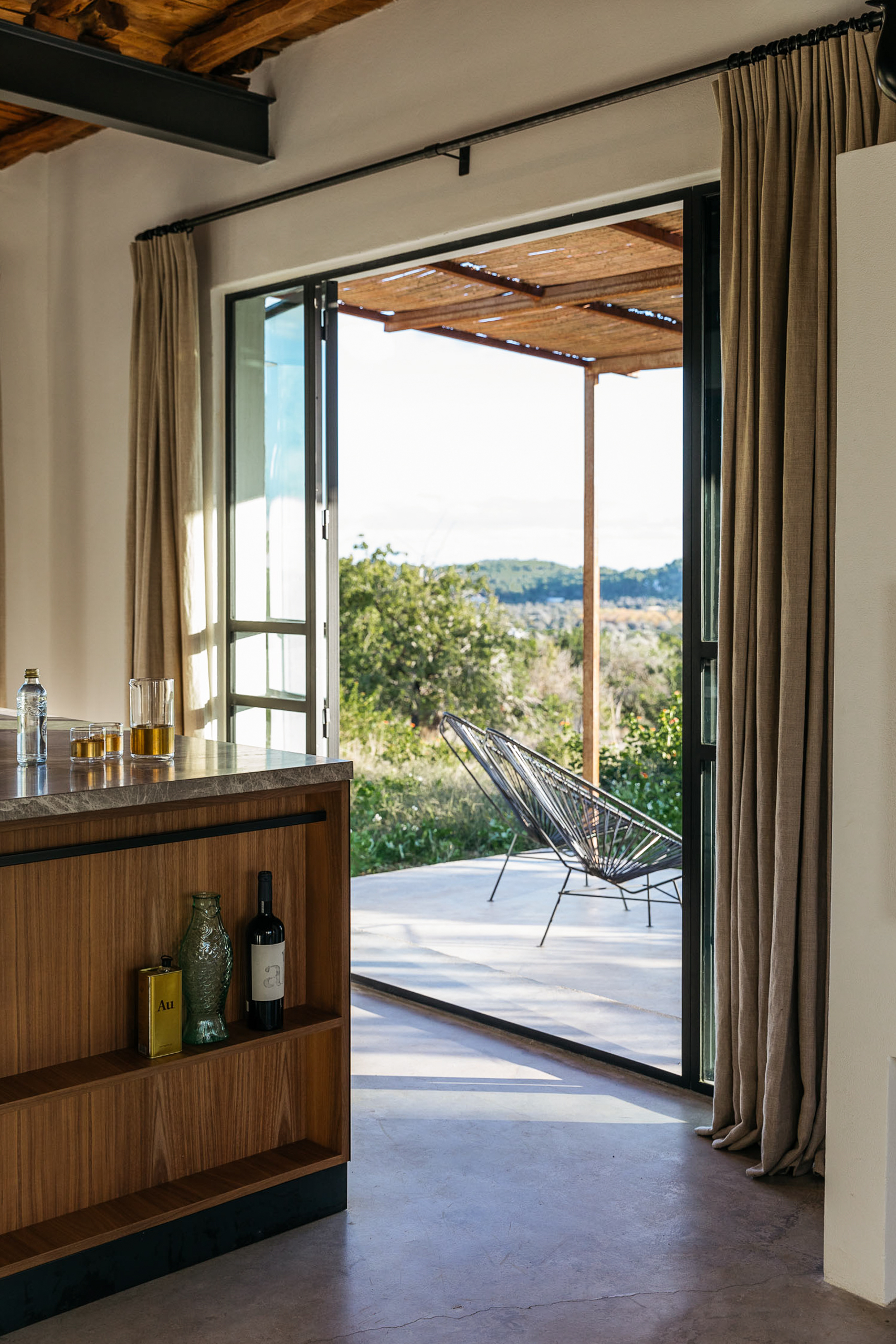 Gallery of The Ibiza Campo Loft / The Nieuw + ibiza interiors - 23