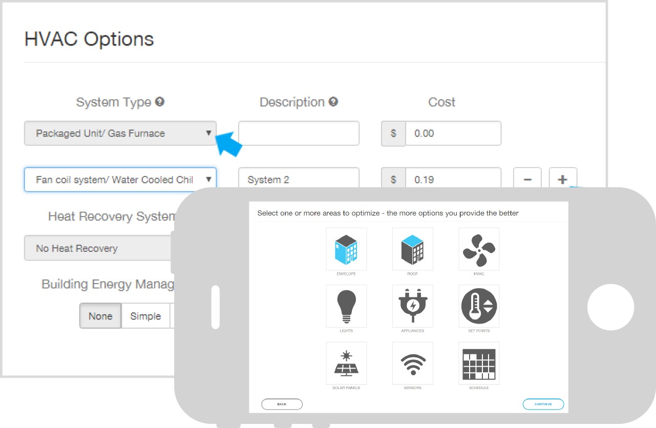 Gallery of 5 Ways to Discuss Building Performance for Your Next Project ...