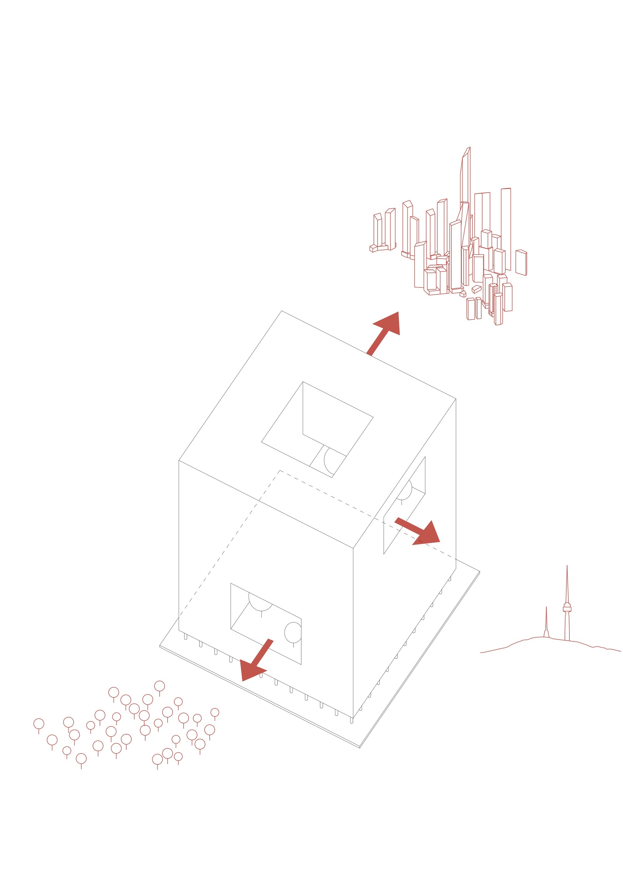 Galería de Amorepacific / David Chipperfield Architects - 33