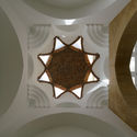 Basuna Mosque / Dar Arafa Architecture | ArchDaily