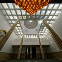 Basuna Mosque / Dar Arafa Architecture | ArchDaily