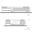 FUTURE STITCH Smart Factory / AZL Architects | ArchDaily