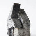 10 Ideas for Presenting Your Project With Concrete Models | ArchDaily