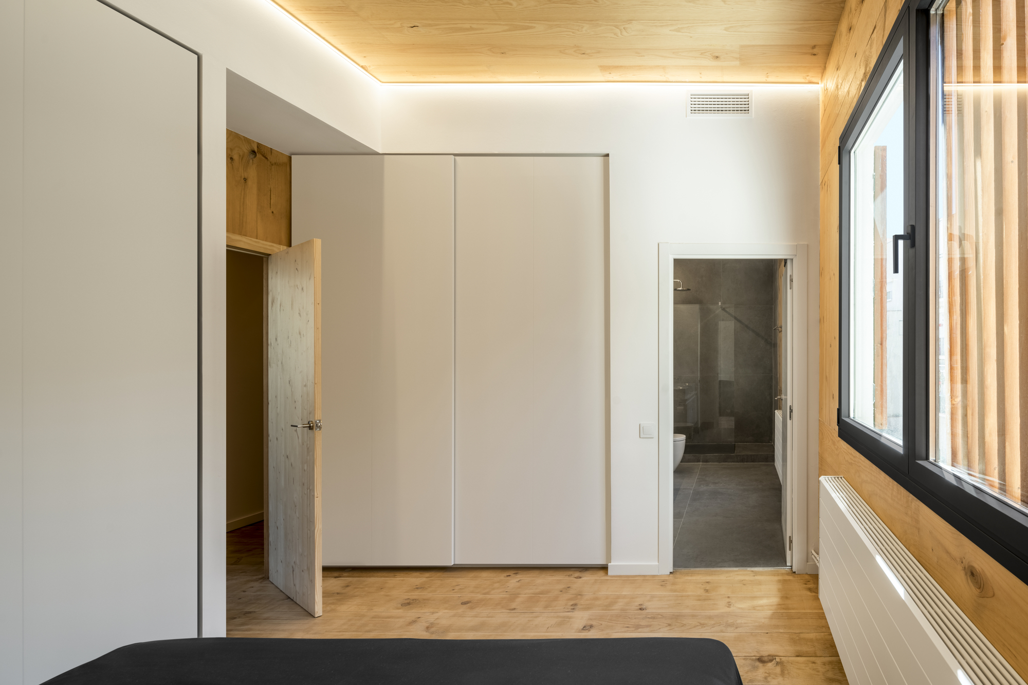 Galería de Casa BD / Vilalta Studio - 13