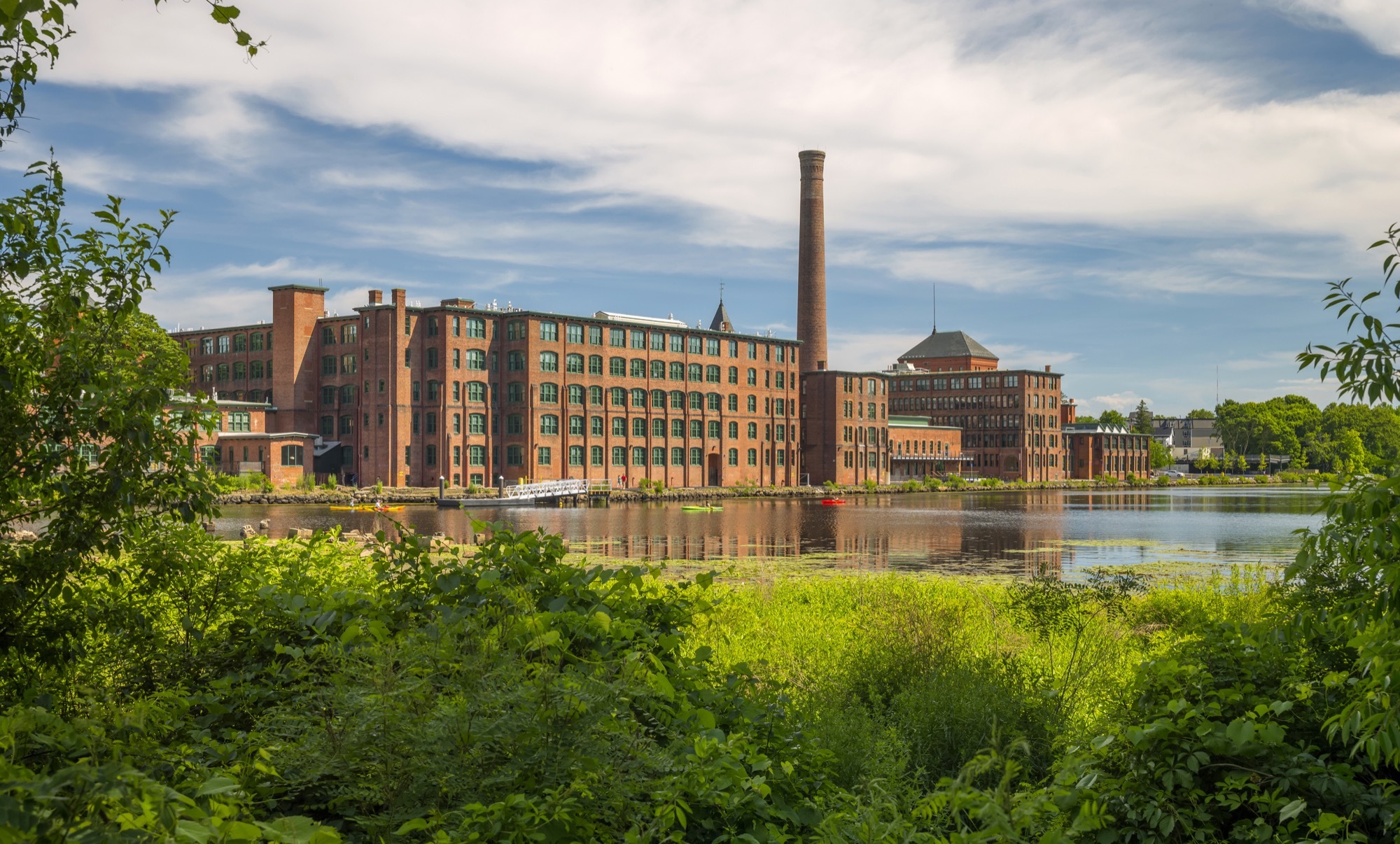 Gallery of "For Us, Every Project is About Moving Forward": In ...