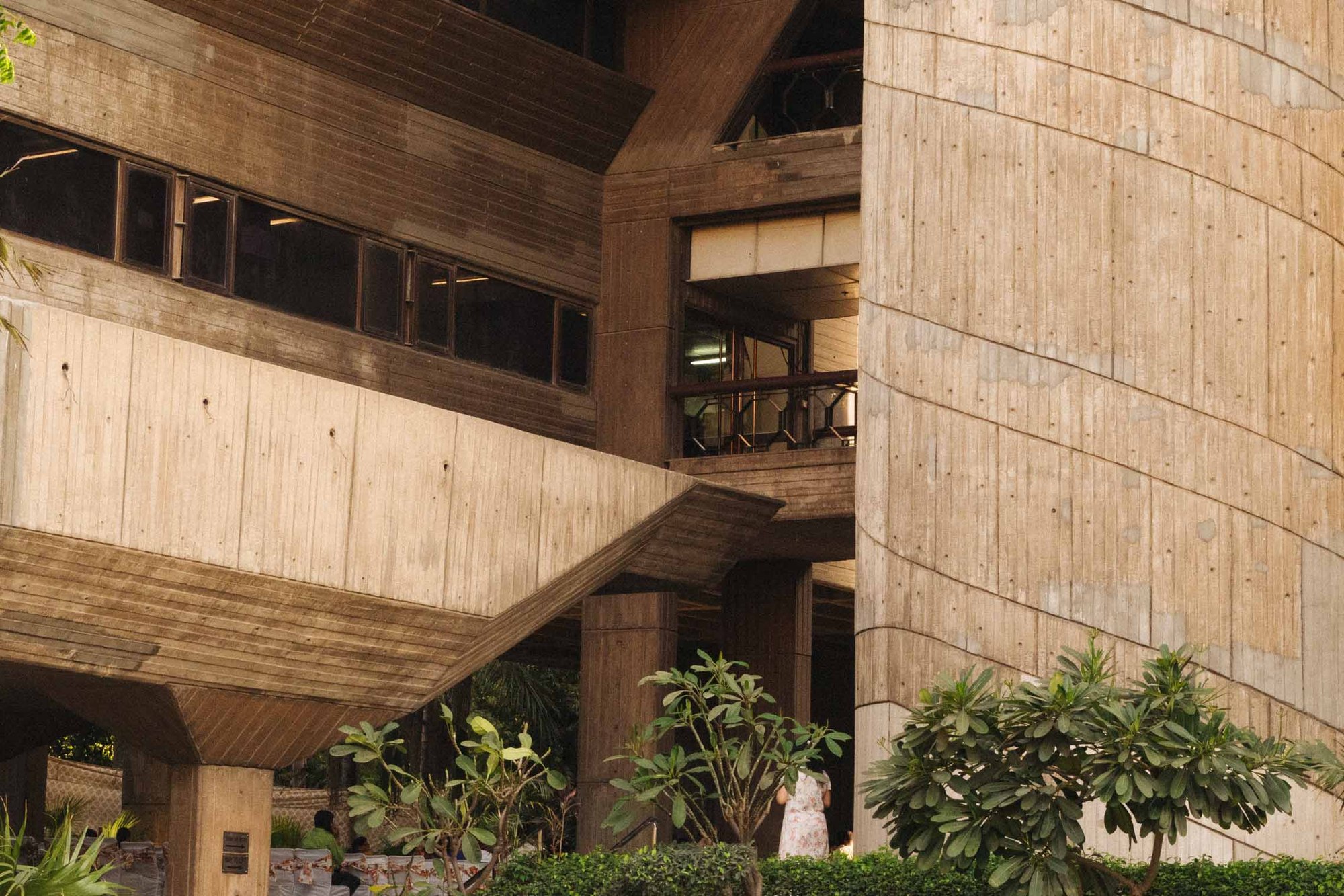 Galería de Esta serie fotográfica intenta preservar la olvidada ...