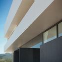 Designing Ventilated Façades Using 3.5 mm Porcelain Tiles | ArchDaily