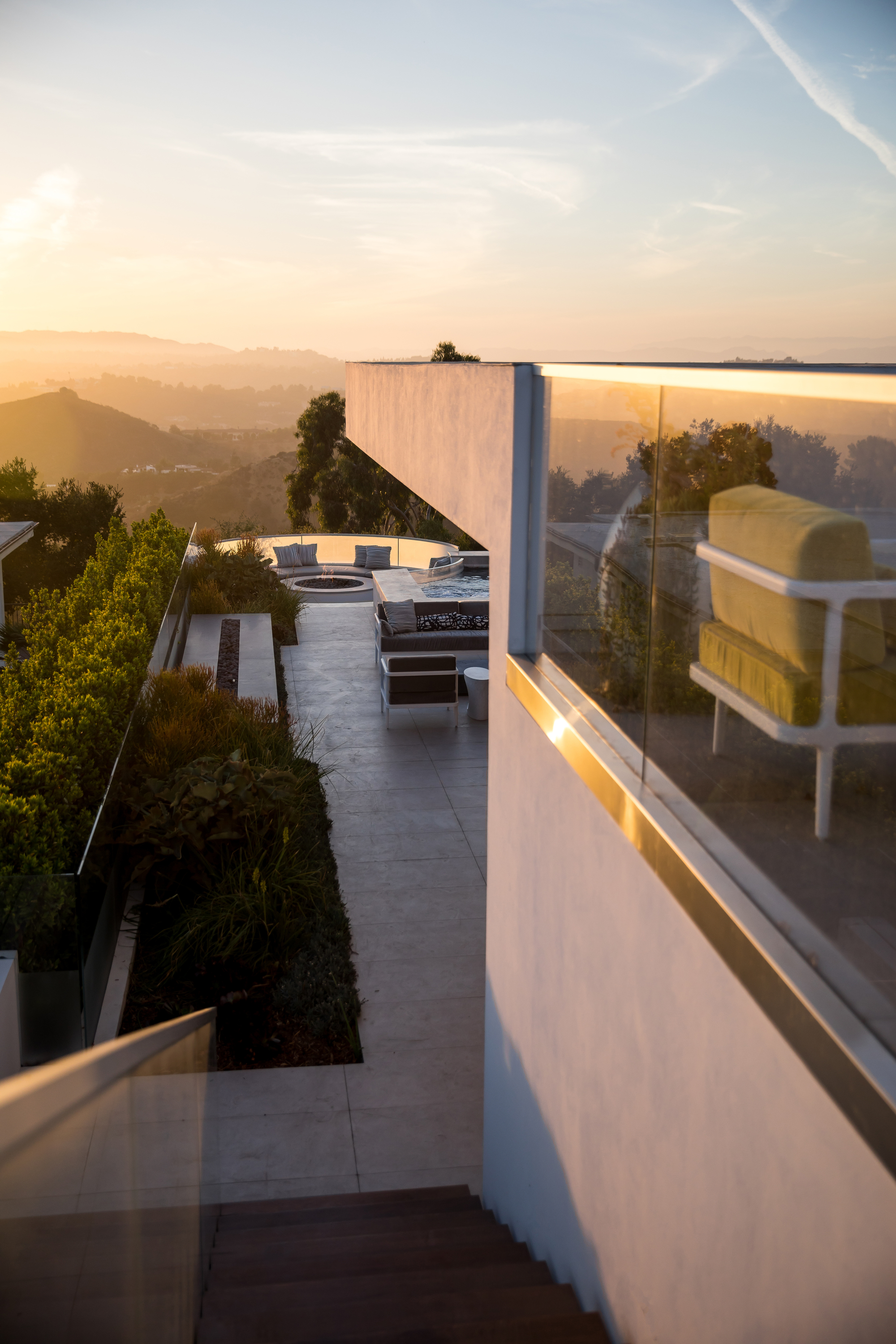 Gallery of Carla Ridge / Whipple Russell Architects - 5