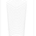 TID Tower / 51N4E | ArchDaily