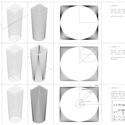 TID Tower / 51N4E | ArchDaily