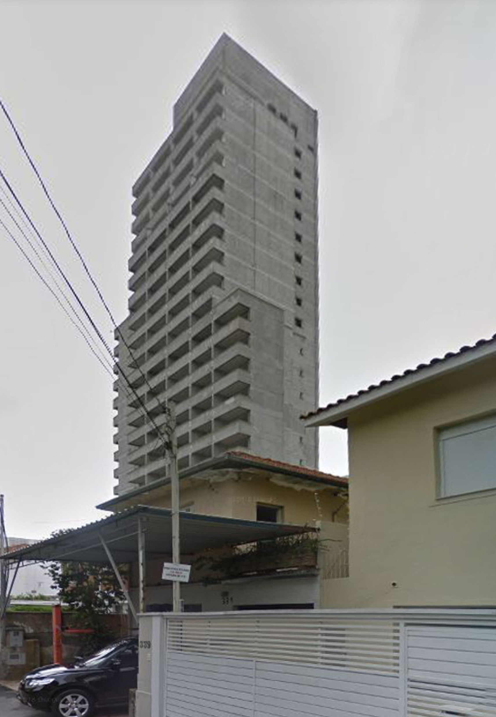Gallery of Before and After: How Graphic Design Interventions Enhance ...