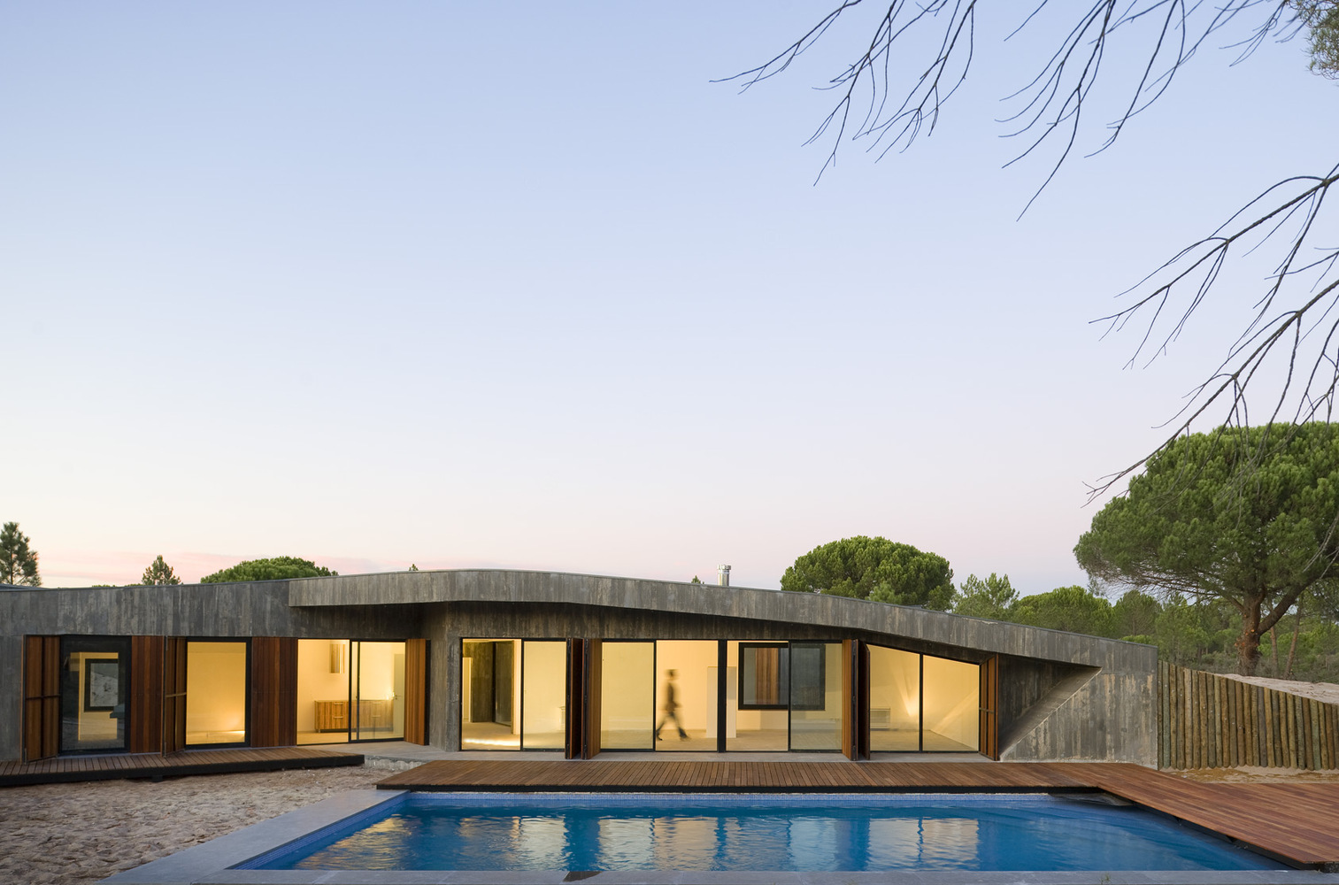 Gallery of ArchDaily Projects Featured on 'The World's Most ...