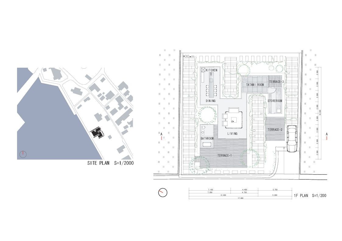 Gallery of ArchDaily Projects Featured on 'The World's Most ...