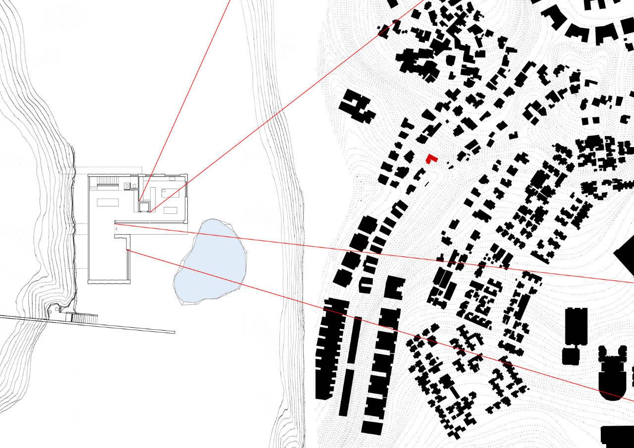Gallery of ArchDaily Projects Featured on 'The World's Most ...