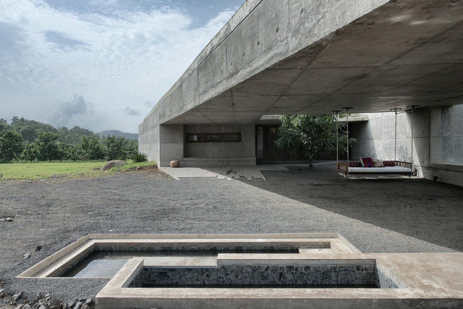 Gallery of ArchDaily Projects Featured on 'The World's Most ...
