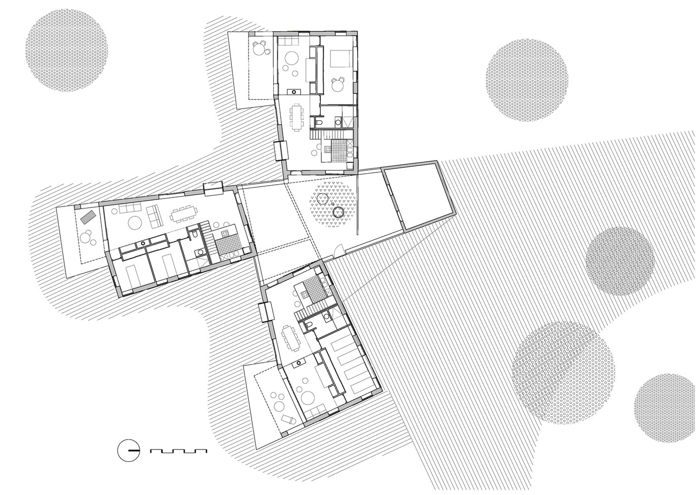 Gallery of ArchDaily Projects Featured on 'The World's Most ...
