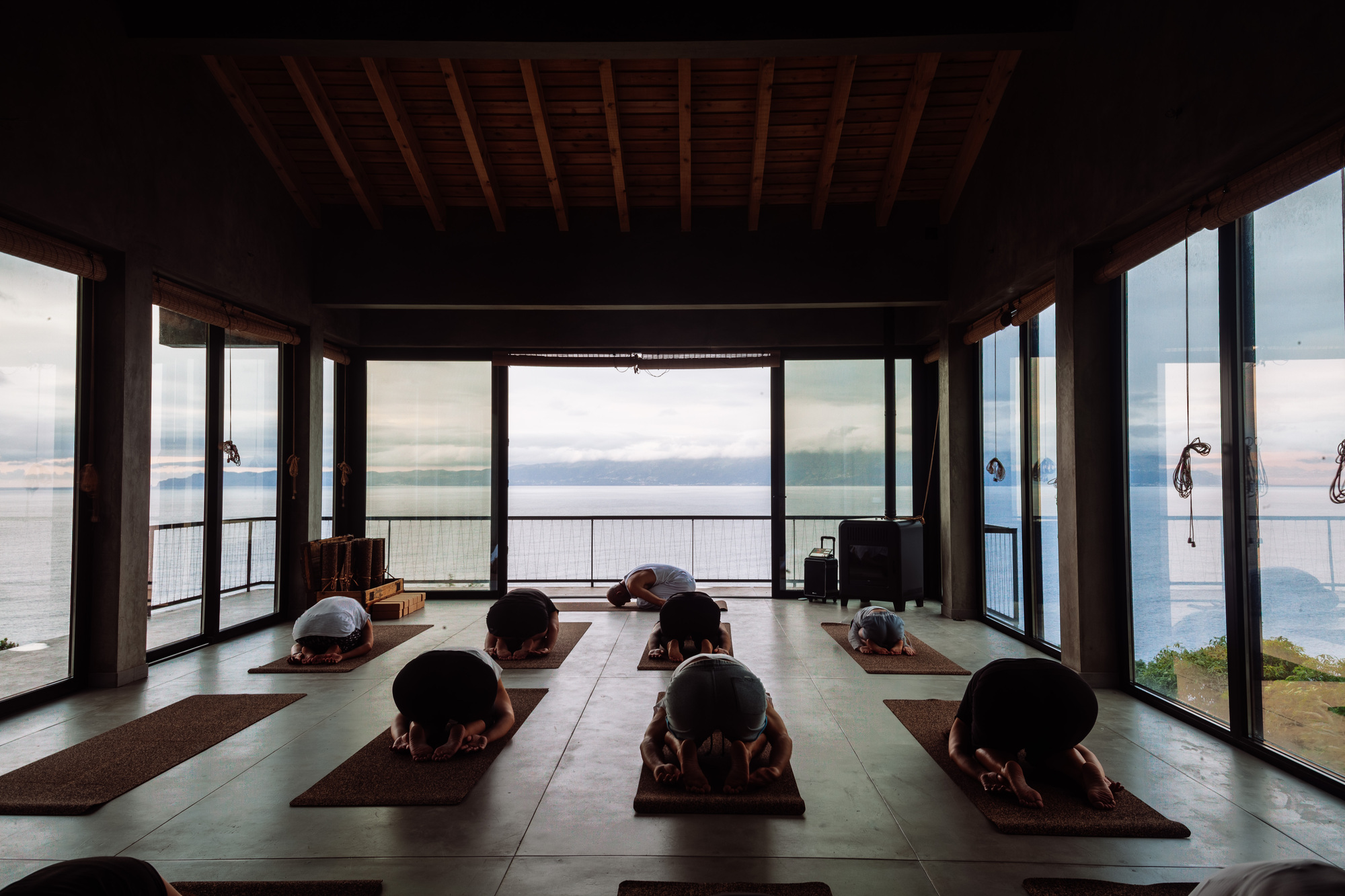 Gallery of Lava Homes / Diogo Mega Architects - 50