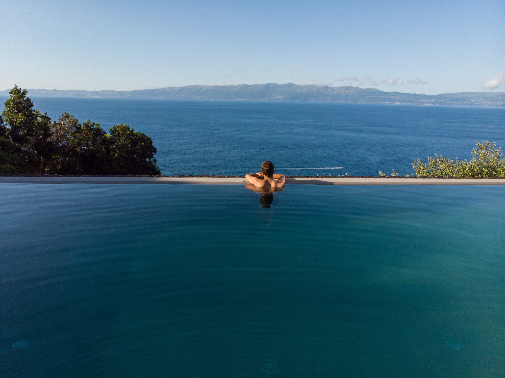 Gallery of Lava Homes / Diogo Mega Architects - 39