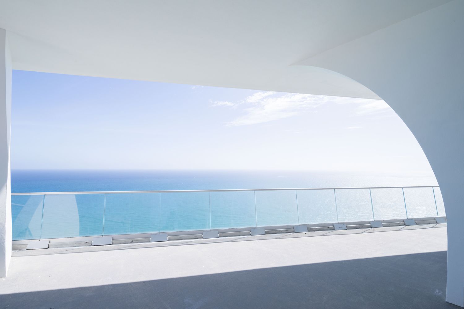 Gallery of Jade Signature Tower / Herzog & de Meuron - 13