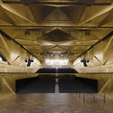 14 Outstanding Concert Halls: A Perfect Match Between Acoustics and ...