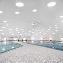 24 Indoor Pools: Bringing the Tranquility of Water to Interior Spaces ...