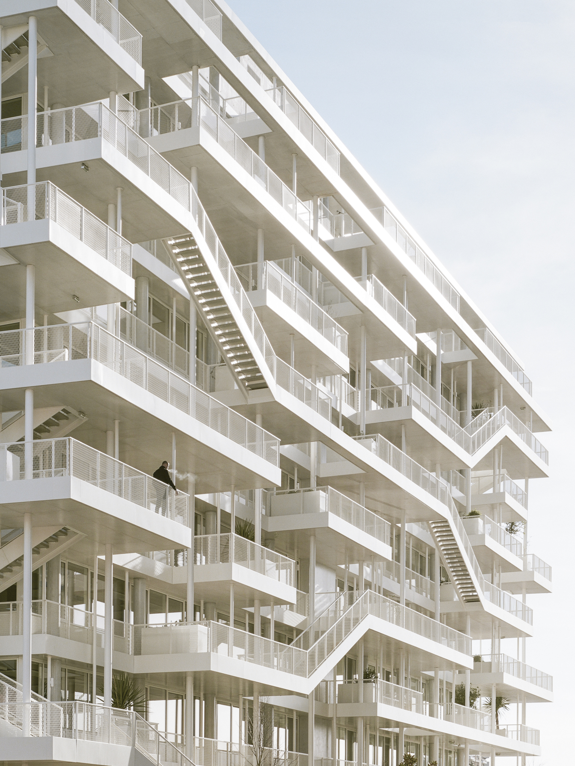 CÔTE D'AZUR - FRENCH RIVIERA | Projects & Construction | Page 7 ...
