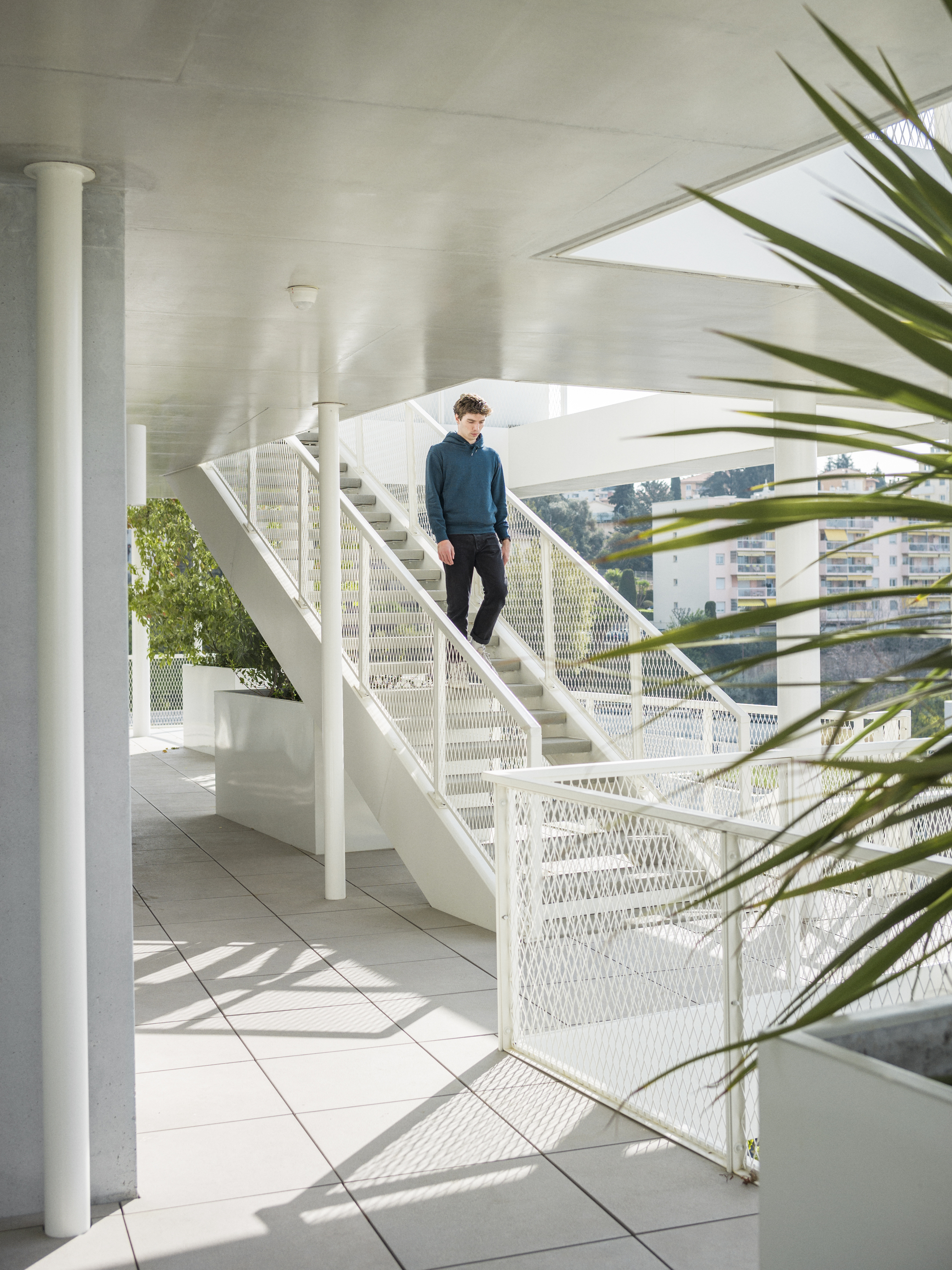 CÔTE D'AZUR - FRENCH RIVIERA | Projects & Construction | Page 7 ...