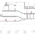 Casa Haliman / W Office | ArchDaily Brasil