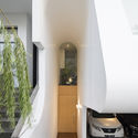 Casa Haliman / W Office | ArchDaily Brasil