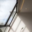 Casa Haliman / W Office | ArchDaily Brasil