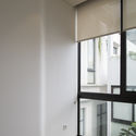Casa Haliman / W Office | ArchDaily Brasil