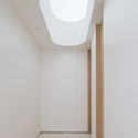 Casa Haliman / W Office | ArchDaily Brasil
