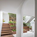 Casa Haliman / W Office | ArchDaily Brasil