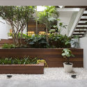Casa Haliman / W Office | ArchDaily Brasil