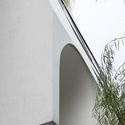 Casa Haliman / W Office | ArchDaily Brasil